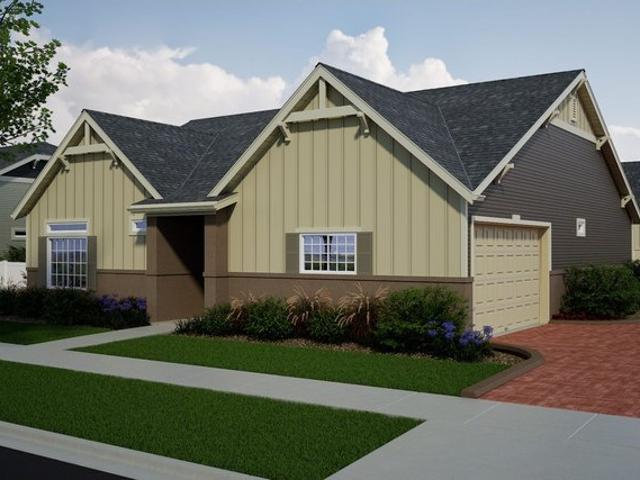 5161 N Quatar St, Aurora, CO 80019