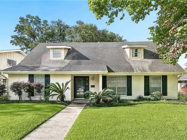 5161 Carlisle Ct, New Orleans, LA 70131
