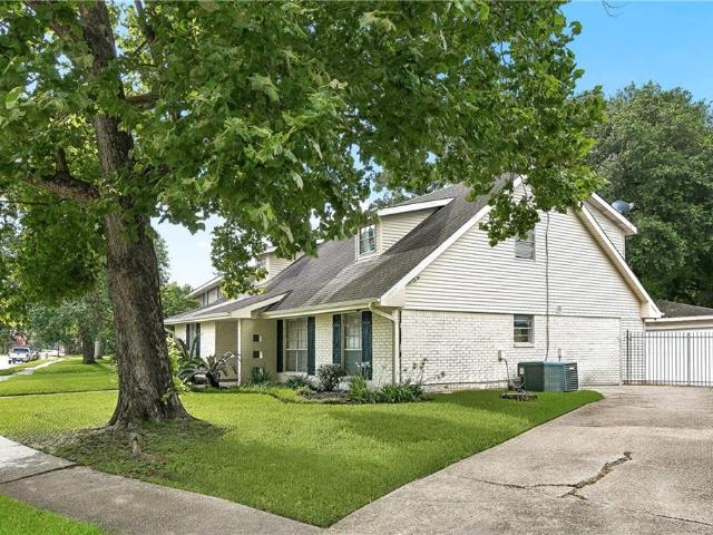 5161 Carlisle Court