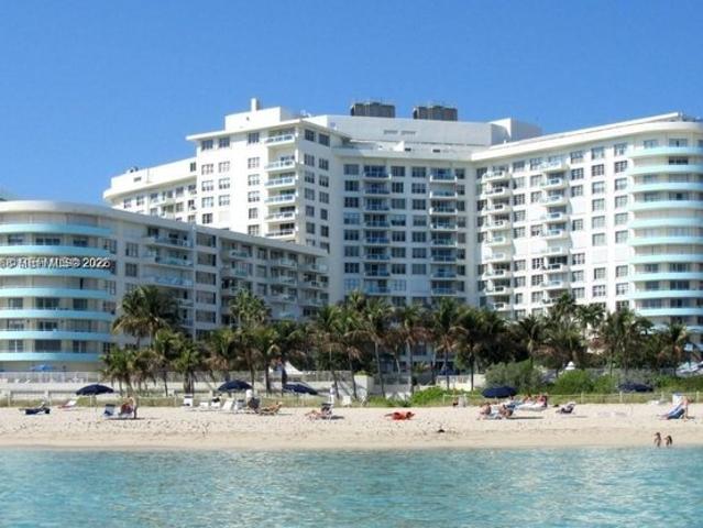 5161 Collins Ave Apt 1006, Miami Beach, FL 33140