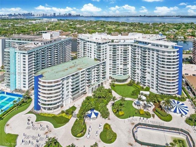 5161 Collins Ave Apt 1508, Miami Beach, FL 33140