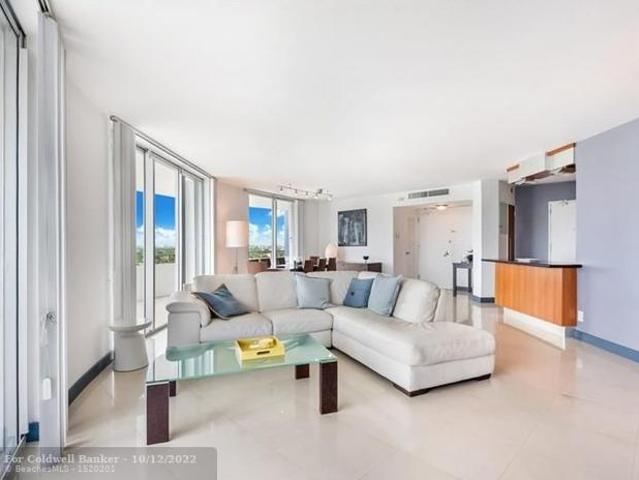 5161 Collins Ave #1505, Miami Beach, FL 33140