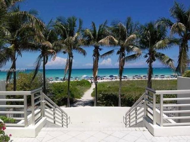 5161 Collins Ave #1706, Miami Beach, FL 33140