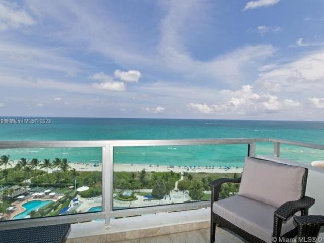 5161 Collins Ave #1717, Miami Beach, FL 33140