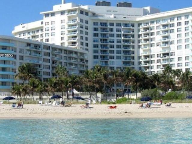 5161 Collins Ave #205, Miami Beach, FL 33140