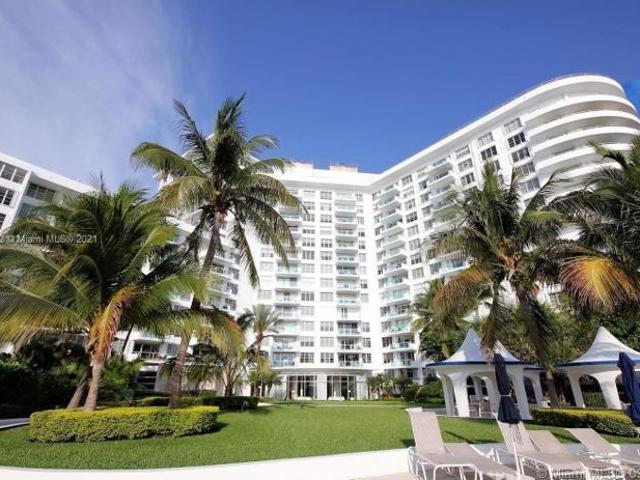 5161 Collins Ave #210 Miami Beach, FL 33140
