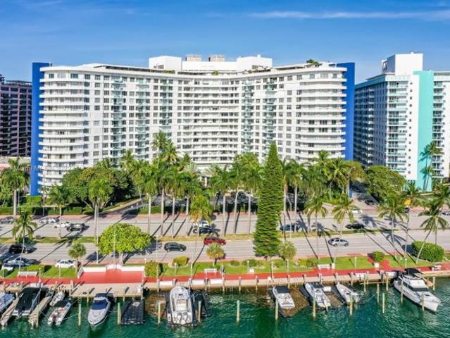 5161 Collins Ave #518 Miami Beach, FL 33140