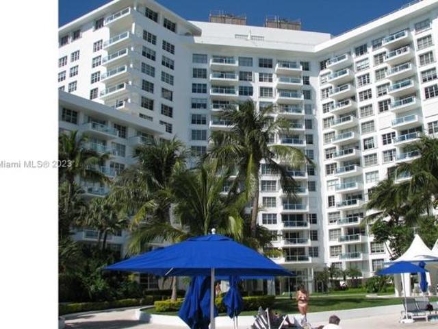 5161 Collins Ave #602, Miami Beach, FL 33140