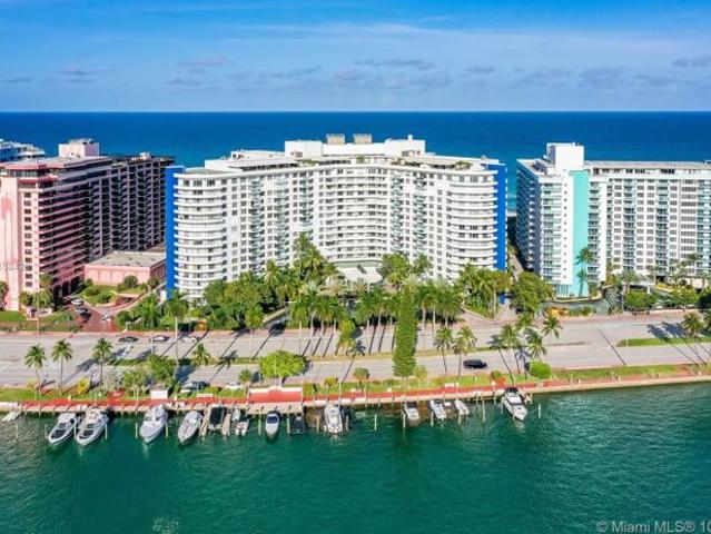 5161 Collins Ave #711 Miami Beach, FL 33140