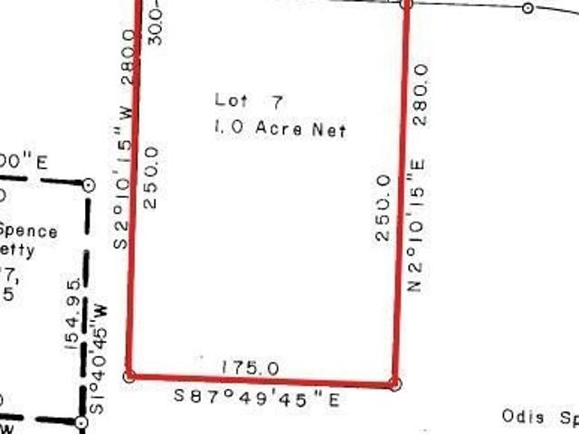 5161 Commission Dr, Holly Springs, NC 27540