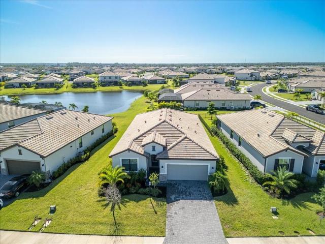5161 Coral Reef Way, Bradenton, FL 34211 | MLS #A4665 | Compass