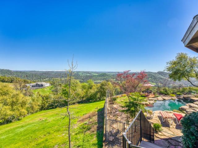5161 Coyote Pass Rd, Shingle Springs, CA 95682 | MLS #226035 | Compass