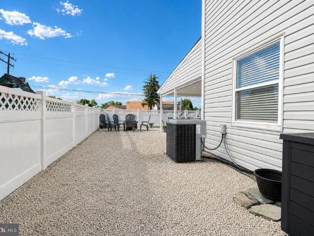 5161 Euston Court