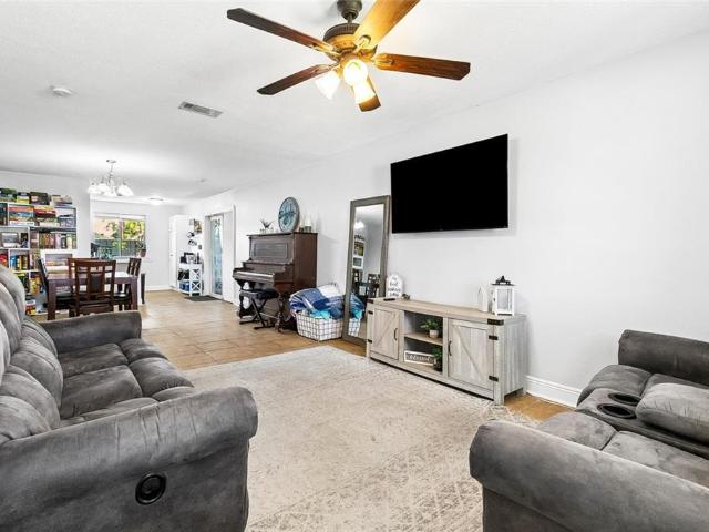 5161 Eden Roc Drive