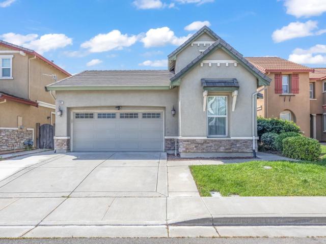 5161 Freitas Way, Fairfield, CA 94533 | Compass