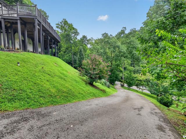 5161 Granny White Pike