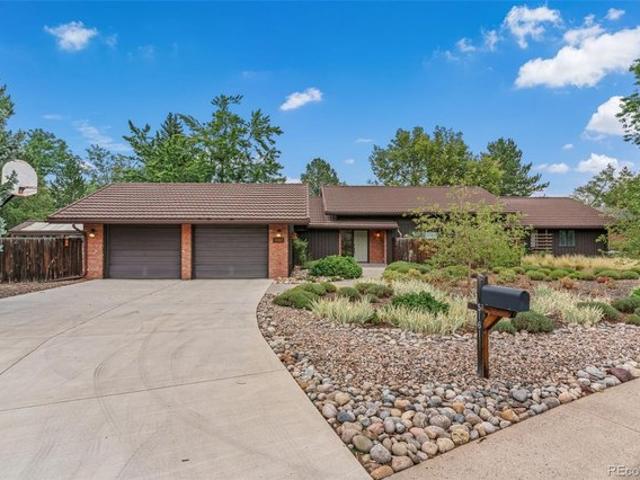 5161 Laurel Ave, Boulder, CO 80303