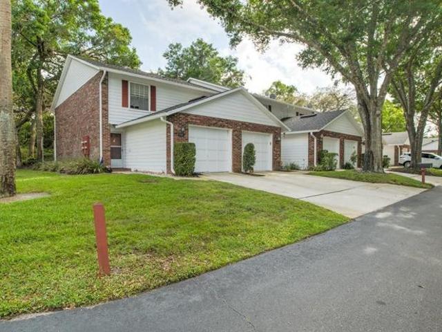 5161 Lazy Oaks Dr #5161, Winter Park, FL 32792