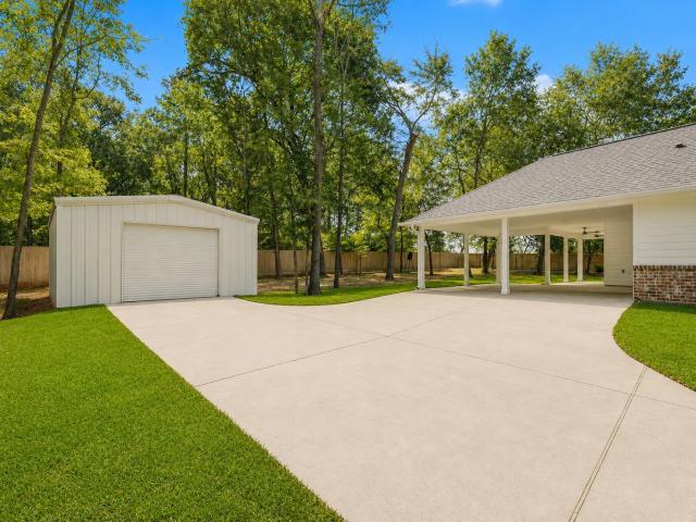 5161 Lazy Lane