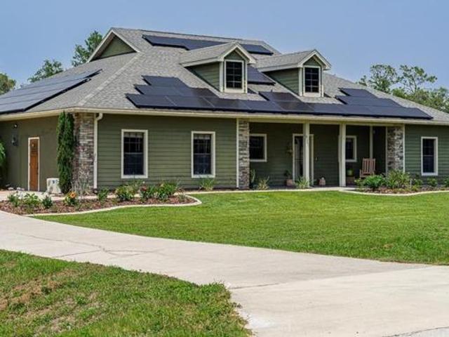 5161 Little Ln, Saint Cloud, FL 34771
