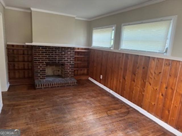 5161 Phillips Drive