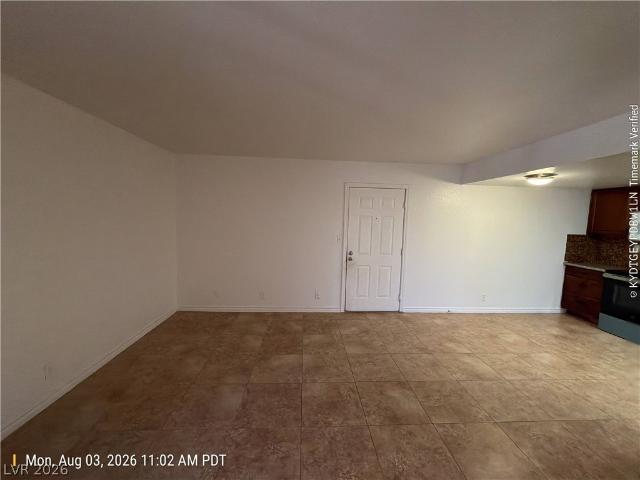 5161 River Glen Drive 145
