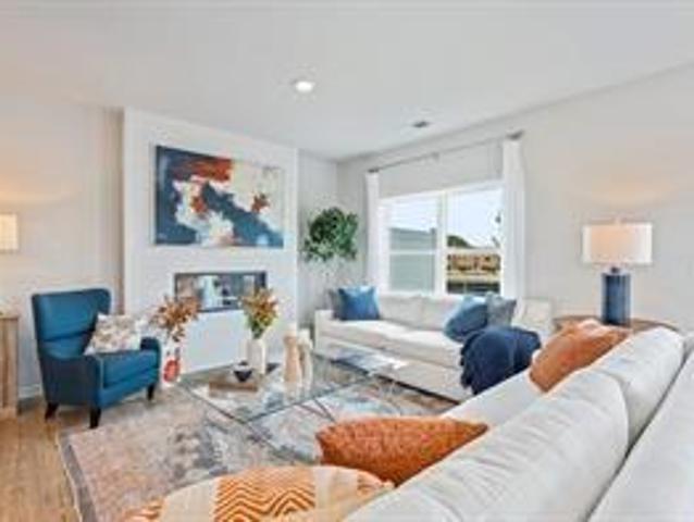5161 Sidney Square Drive