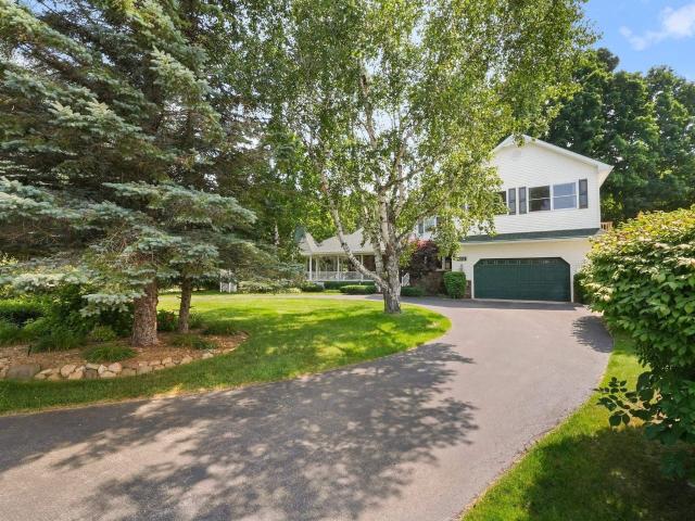 5161 Silver Pines Road