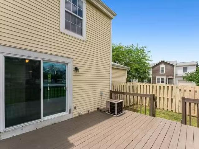 5161 Singleton Drive 5161 Singleton Dr