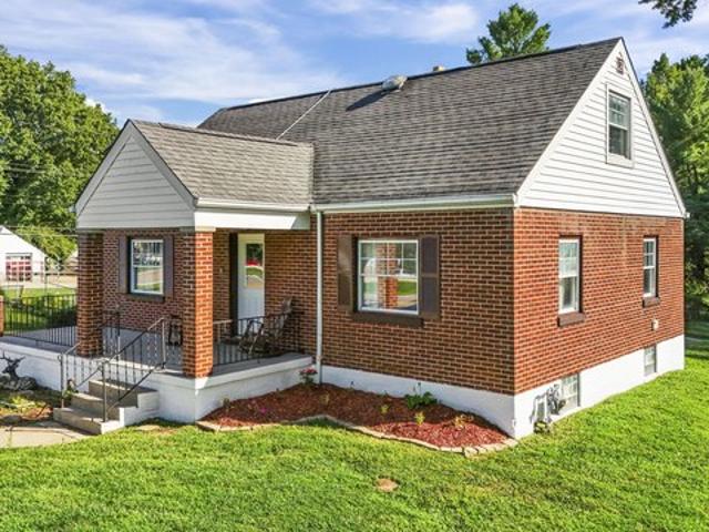 5161 Taylor Mill Rd, Taylor Mill, KY 41015