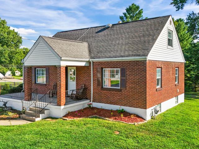 5161 Taylor Mill Road