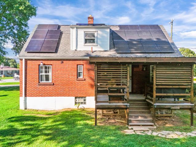 5161 Taylor Mill Road