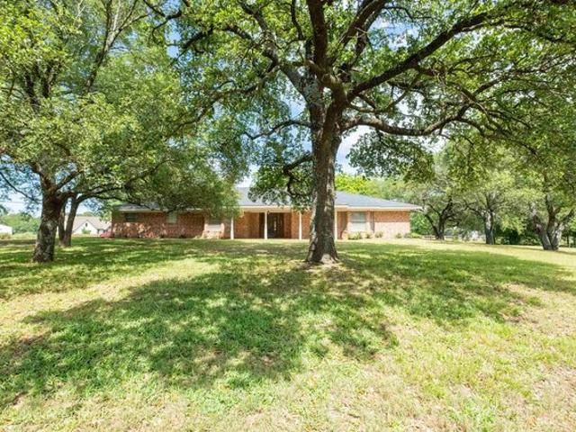 5161 US 271 N, Pittsburg, TX 75686