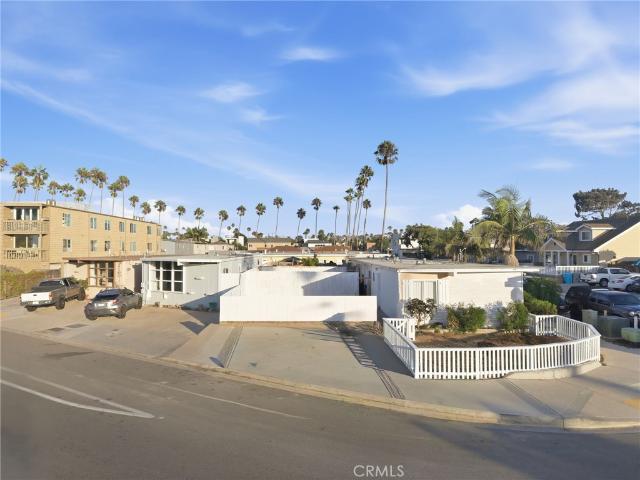 5161 W. Point Loma Blvd