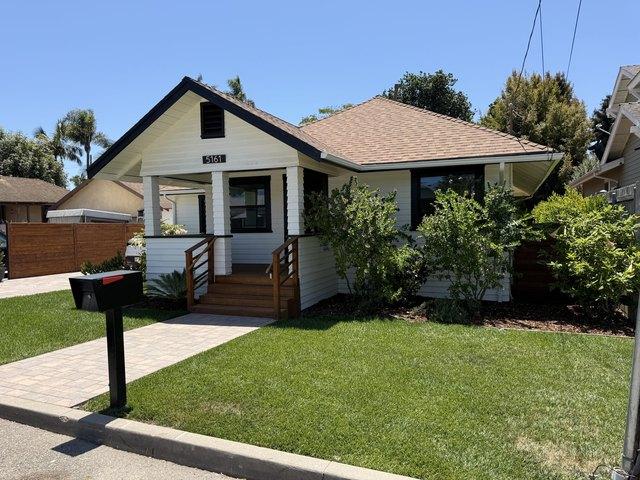 5161 7th St, Carpinteria, CA 93013