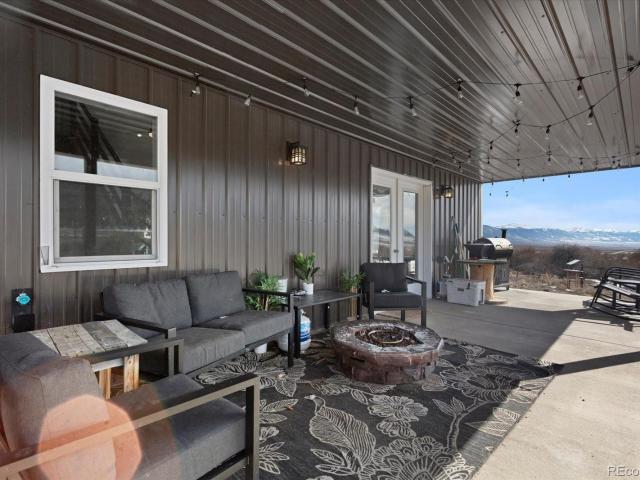 51624 CO RD VV50