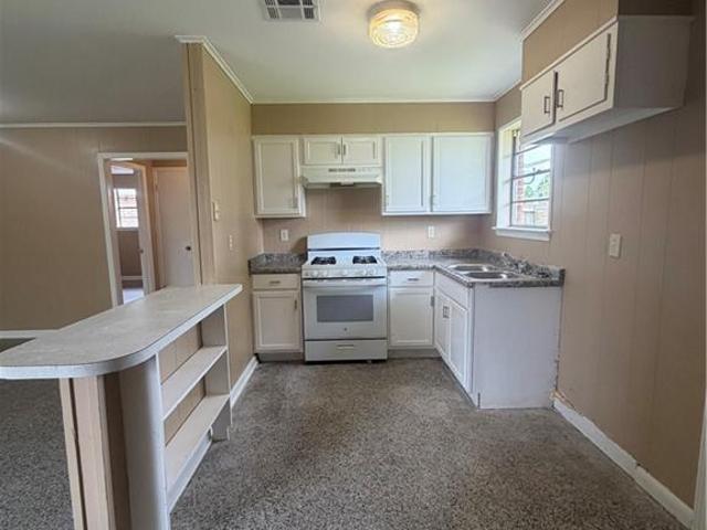 5162 Mt. Matterhorn Street
