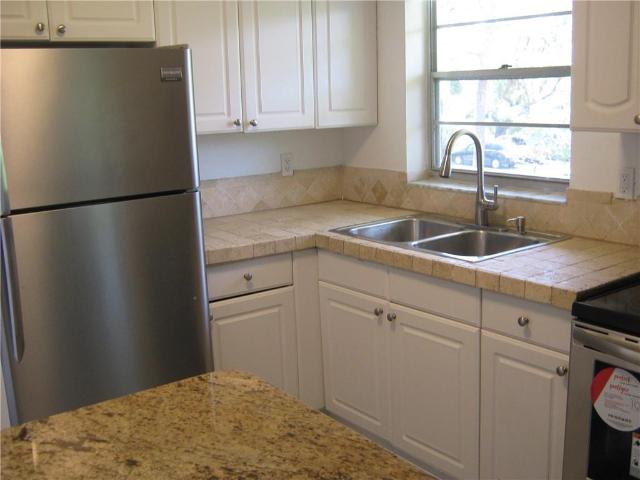 5162 NE 6th Ave, Unit 317, Oakland Park, FL 33334 | MLS #F10556