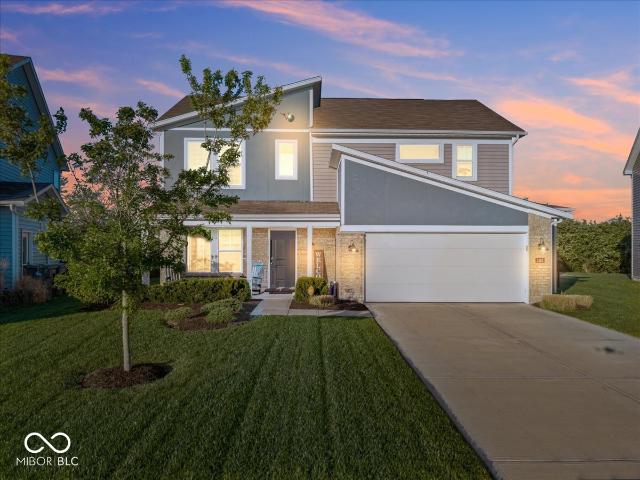 5162 Arling Drive