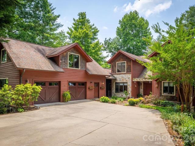 5162 Beech Bluff Drive