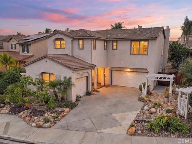 5162 Cobalt Way, Oceanside, CA 92057