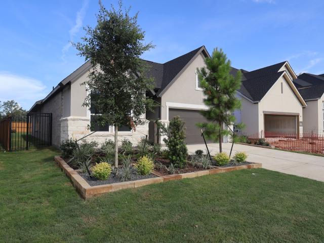 5162 Enchanted Pine Court