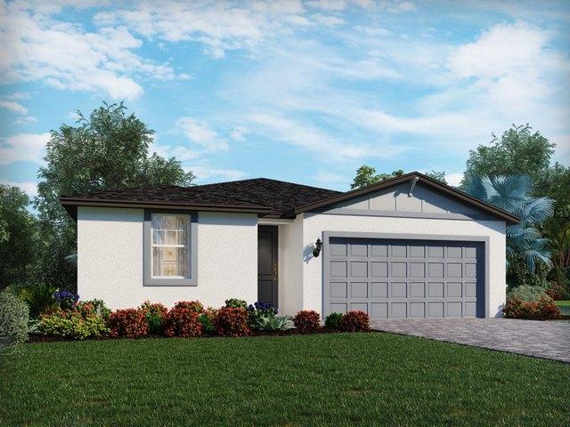 5162 Green Belt Dr, Haines City, FL 33844