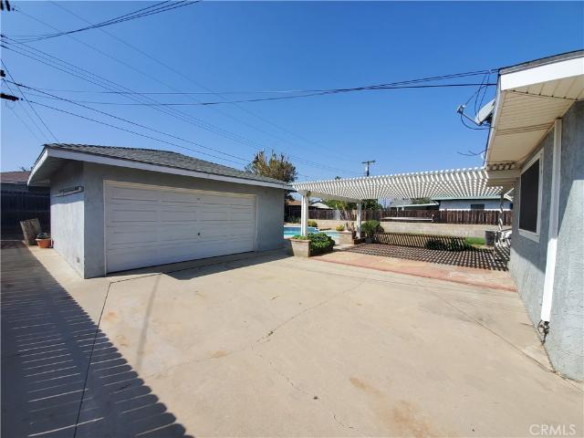 5162 Jurupa