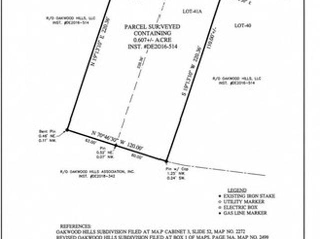 5162 Laurel Oak Way, Batavia, NY 14020