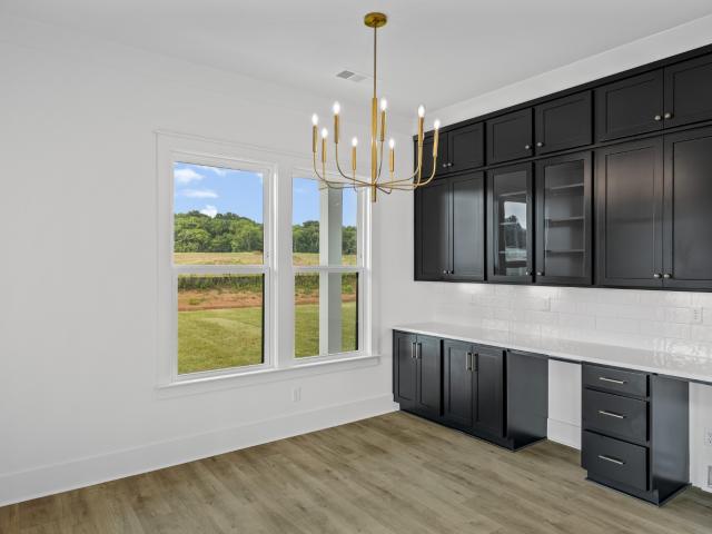 5162 Rambler Loop