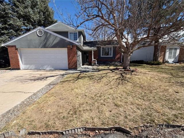 5162 S Richfield St, Aurora, CO 80015
