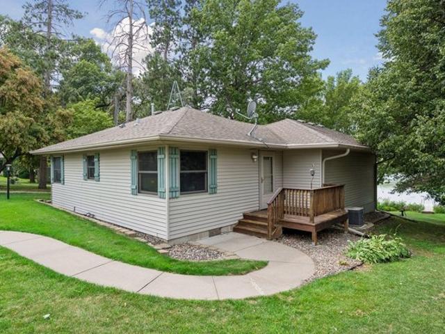 5162 th Ave SE, Clear Lake, MN 55319