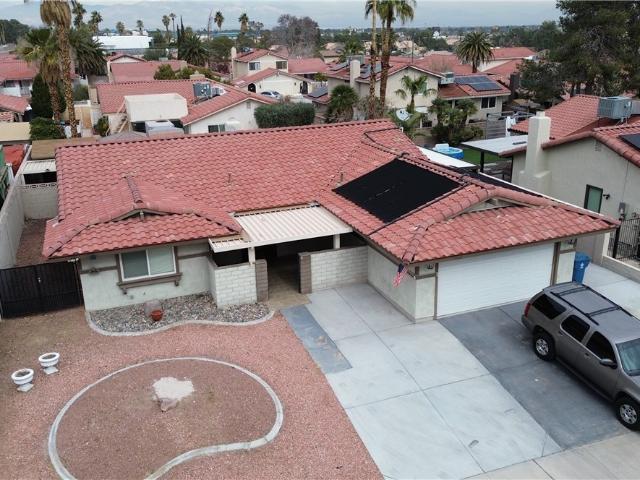 5162 Winston St, Las Vegas, NV 89103 | Compass