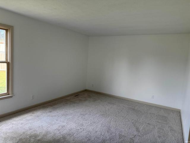 51633 Bitterly Court